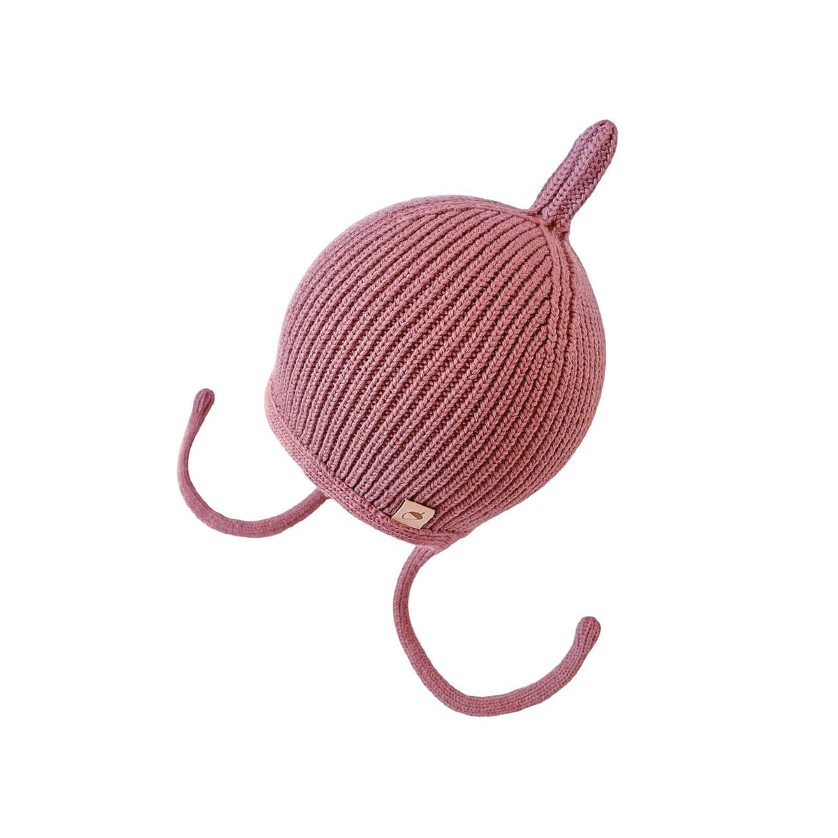 Baby | Matsch mit Sahne